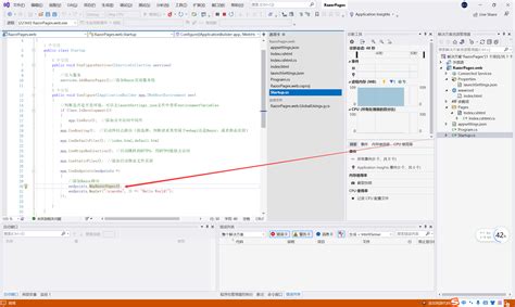 winform和asp、web api详解 aspnet和winform csdn博客
