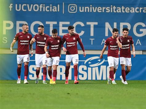 Apar tensiuni la Rapid după al doilea eșec din play off scor 1 3 cu
