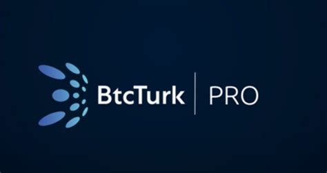 BtcTurk 10 Kripto Para İçin Denetim Raporunu Yayınladı COINTURK