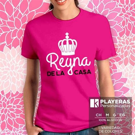 Venta playeras personalizadas para cumpleaños de mama en stock