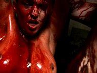 Naked Chelsea Richards In Feast 3 The Happy Finish