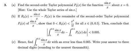 solved can you explain part b in alot more detail i saw a