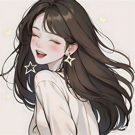 Pin Di Anemic Pics Seni Karakter Gambar Lucu Tutorial Gambar Anime