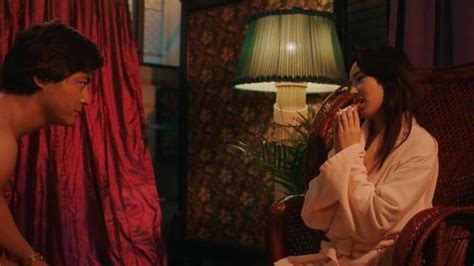 The Naked Director TV Series 2019 Serializd