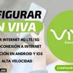 Apn Tigo Bolivia Configurar Internet G Y G