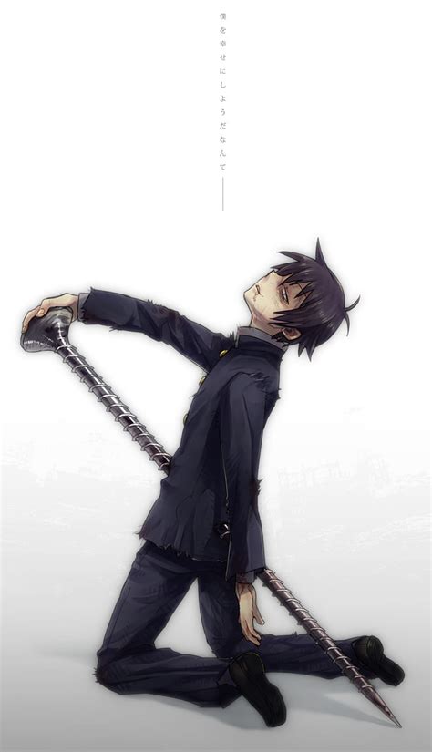 Discover 80 Misogi Kumagawa Anime In Coedo Vn