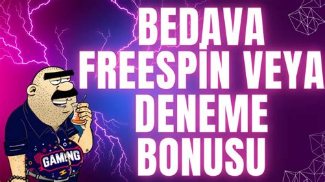 Deneme Bonusu Veren Bahis Siteleri 2023 Yatırımsız Deneme Bonusu