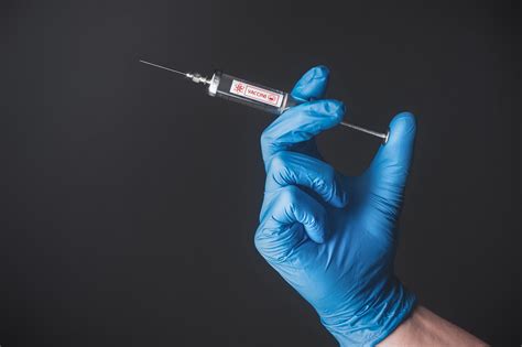 Enquête de santé publique pour des cas de rougeole FM 103 3