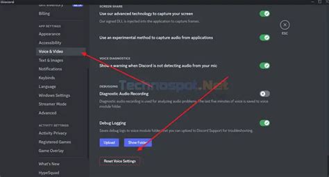 How To Fix Discord Stream No Sound Issue