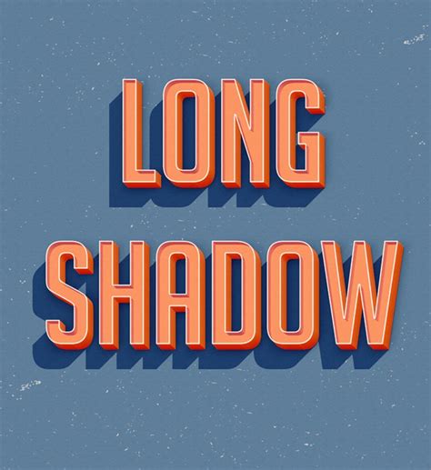 Effets De Texte Gratuits 30 PSD Pour Transformer Vos Typos Blog