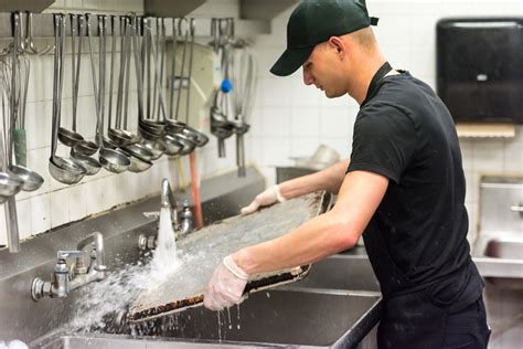 Burger King Horsens søger medarbejder under 18 år Ofir dk