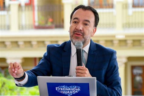 Estos son los datos que dio el alcalde Pabel Muñoz en su rendición de