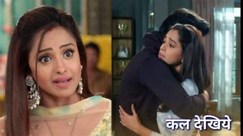 Kumkum Bhagya April Full Episode Kumkum Bhagya Today Full