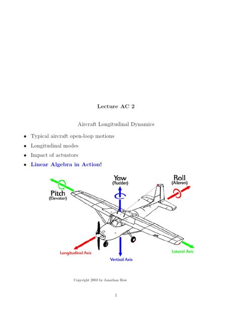 lecture 17 pdf eigenvalues and eigenvectors mathematical analysis