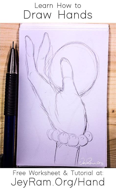 How To Draw Free Hand Drawing Step By Step At Drawing Tutorials