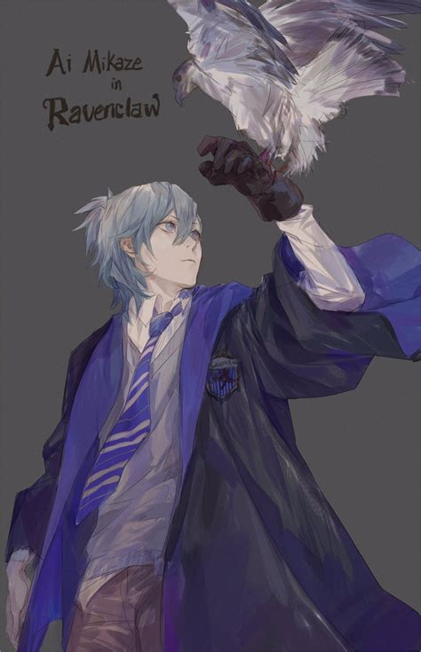 Mikaze Ai Uta Noprince Sama Image By Rd Chet 3852812 Zerochan