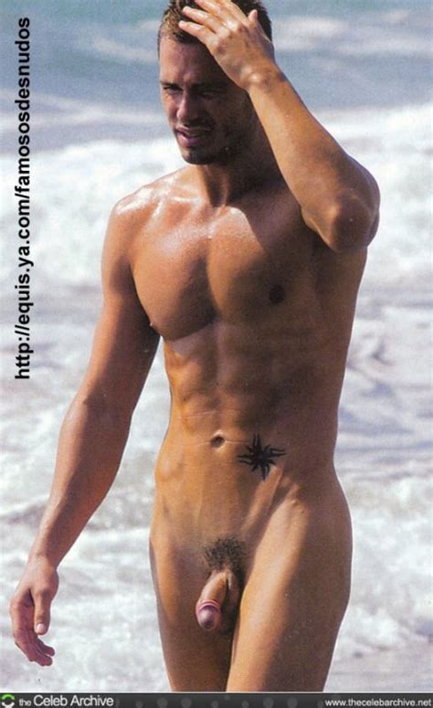 Famous Naked Men Tumblr Outlet Emergencydentistry