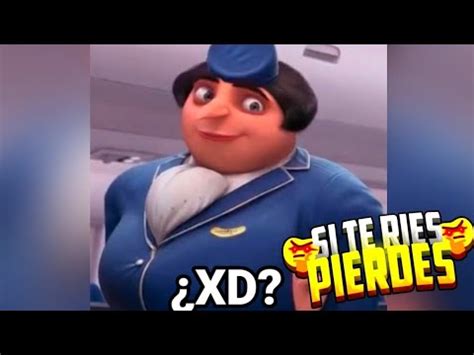 Si Te R Es Pierdes Nivel Dios Muy Dif Cil Imposible Mejores