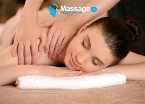 5 Tempat Spa Di Bali Dengan Layanan Terbaik
