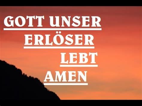 Wahrheit Erfahren Bibel Lesen Jesus Christus Bibellesen Bibelspruch