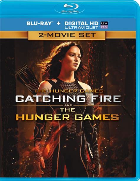 Customer Reviews The Hunger Games Catching Fire The Hunger Games
