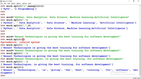 Harnessing Data Flexibility A Comprehensive Guide To String