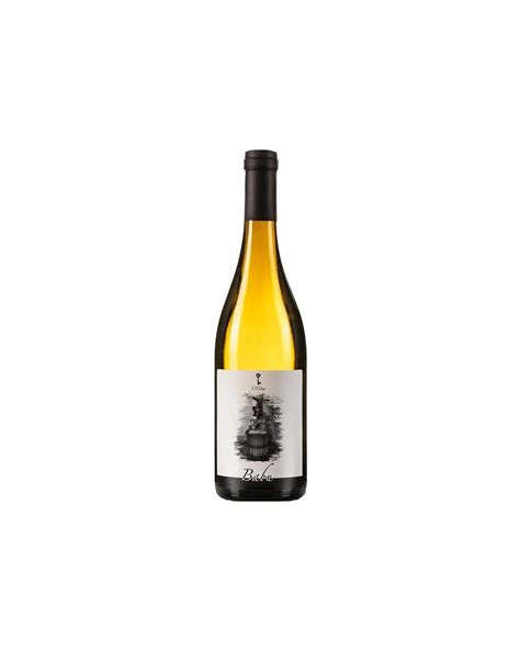 Cuál es la diferencia entre vino tinto blanco y rosado Sirabis