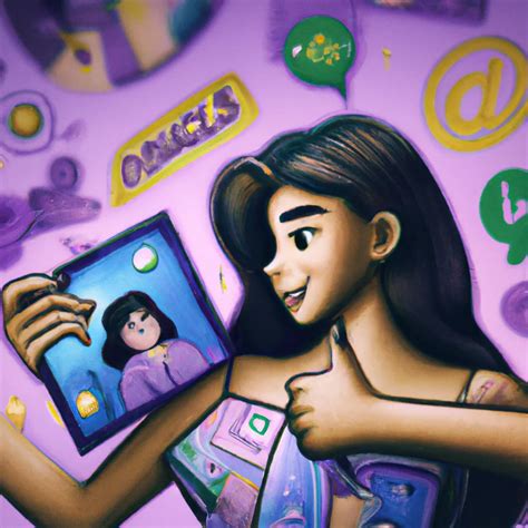Guia Completo Para Ser Uma Influenciadora Digital Tudo o que Você