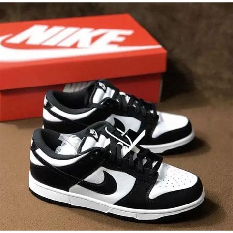 Tênis Air Jordan Dunk Low Cano Baixo Feminino Masculino Escorrega