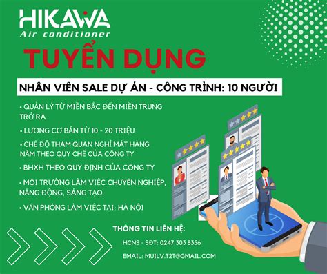 Hikawa Tuy N D Ng Sale D N C Ng Tr Nh