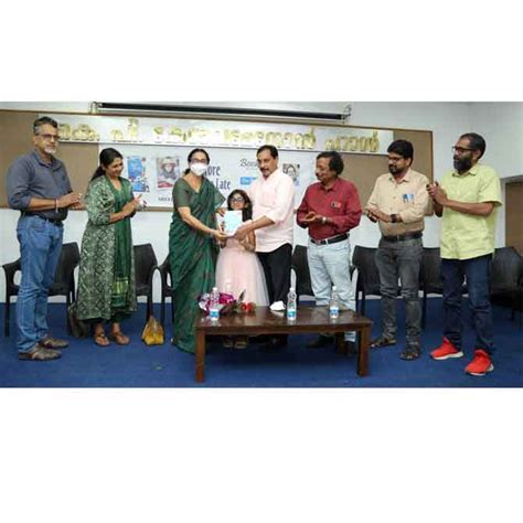 Portfolio Sreelakshmi Rijesh