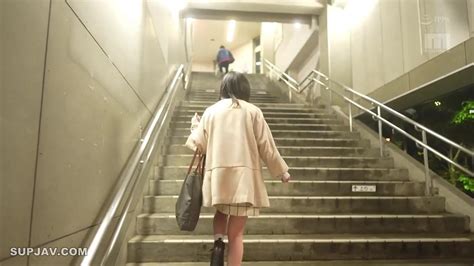 モザイク破壊MIDV 366 新人 Hカップ女子大学生 松永梨杏 AVデビュー