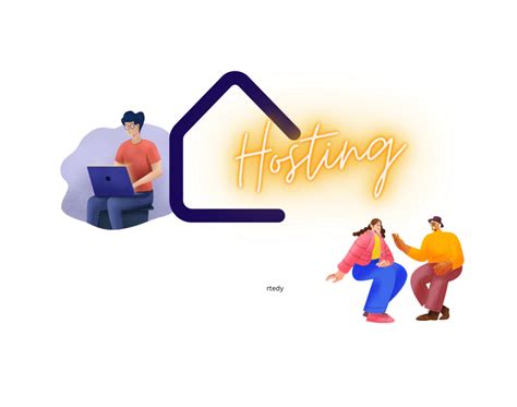 Cara Install Moodle Paling Mudah Di Cloud Vps Hosting Cpanel
