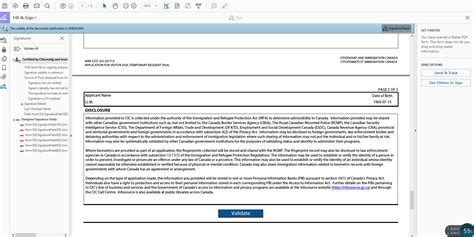 Fillable Form Cannot Sign Printable Forms Free Online 3975 Hot Sex