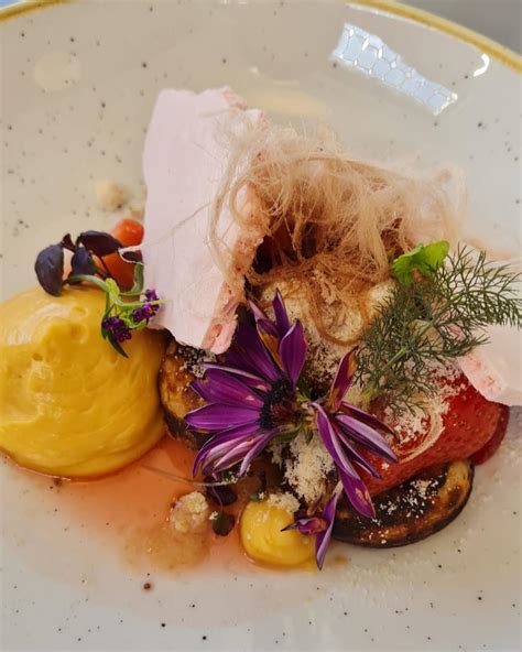 The Most Instagrammable Restaurants In Melbourne Dish Cult