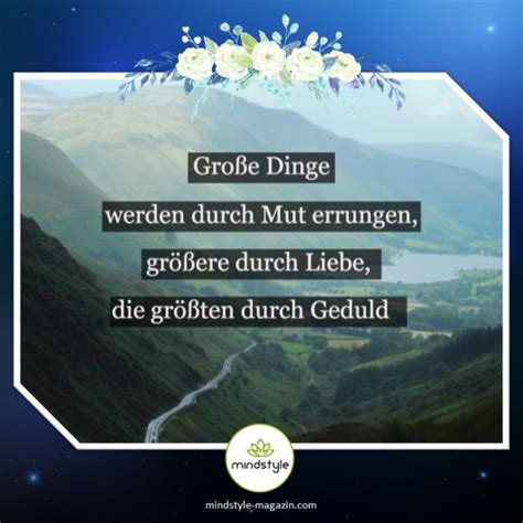 17 Mindset Sprüche Positives Denken Zitate mindstyle magazin