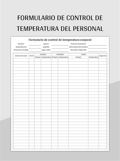 Plantillas Plan De Capacitación De Empleados Para Excel Gratis y Hojas