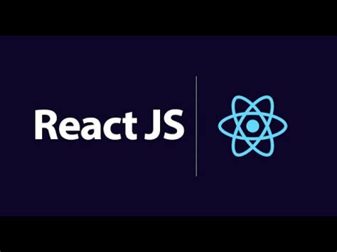 REACT JS CLASS 5 EVENTS FUNCTIONS FUNCTION With PARAMETERS UseState