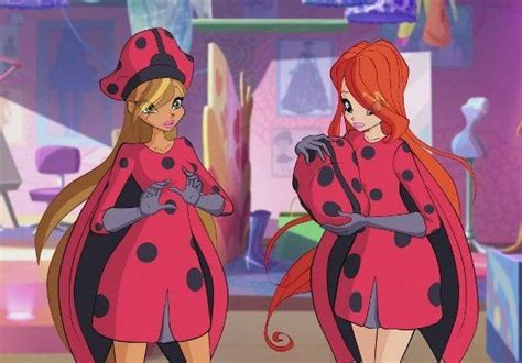 Pin By Musa Lucia Melody On Winx Club Screenshots Zelda Characters