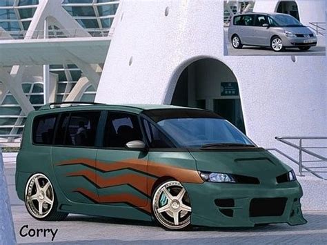 Tuning Plus