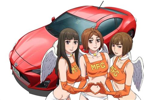 月光魚 電玩部代購 全卷購入特典 BD MFゴースト MF GHOST 燃油車鬥魂 Blu ray BOX 上卷 下卷 露天市集 全