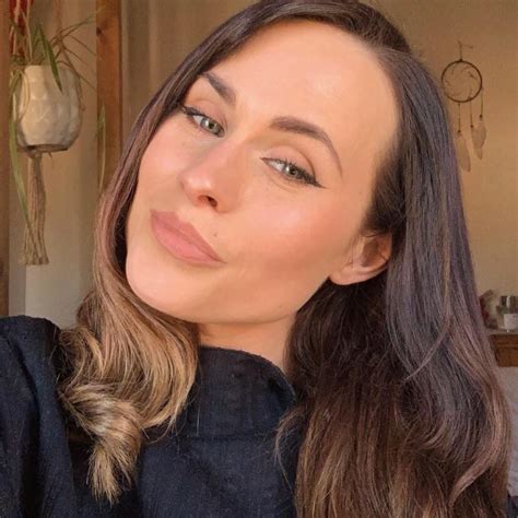 Olivia Louise Lyrics Songs And Albums Genius