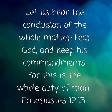 2 Corinthians 9 7 Every Man According As He Purposeth In His Heart So