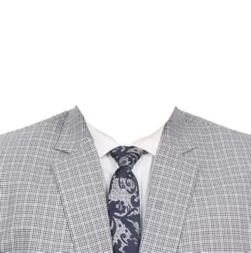 Mens Suit Business Formal Id Photo Picture Image Mens Suit Business