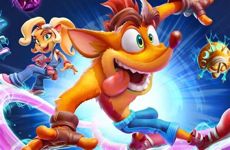 20 Melhores Jogos De RPG Para PC E Consoles Lista Definitiva