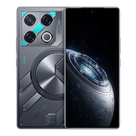 รวมมอถอ Infinix รนใหมลาสดทกรนทมขายในไทยตอนน อปเดตลาสด