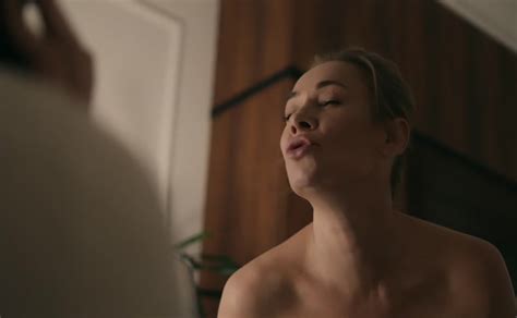Mateusz Kmiecik Shirtless Scene In Rodzina Na Maxa Aznude Men