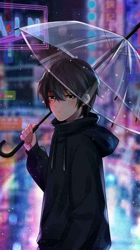 Total Images Los Mejores Fondos De Pantalla Anime Viaterra Mx