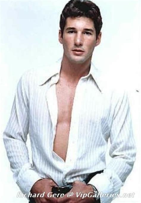 VipGalleries Net Richard Gere FreeMaleCelebrityArchive
