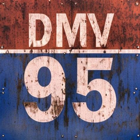 Dmv Rust Group Page Rustgroups